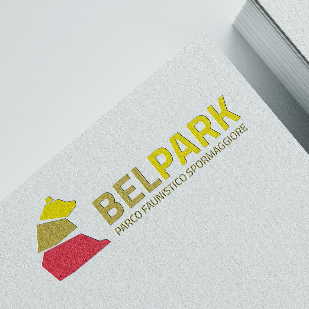 Belpark - Parco Faunistico Spormaggiore - Nitida Immagine Srl - Agenzia ...